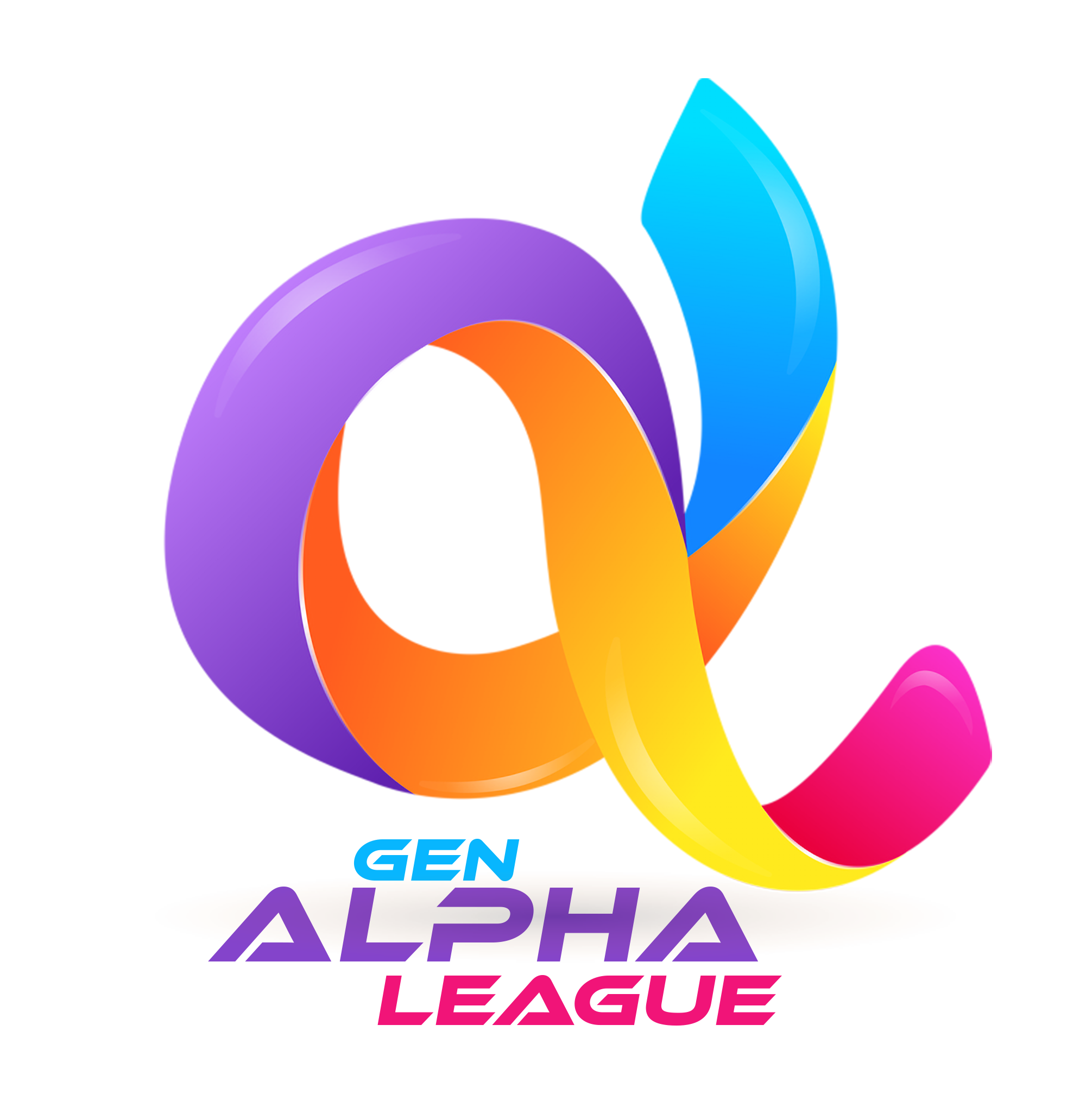Gen Alpha League | Youth Football Academy Community